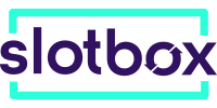 Slotbox - Casinoet med 100% bonus opptil 2000 kr og 200 free spins